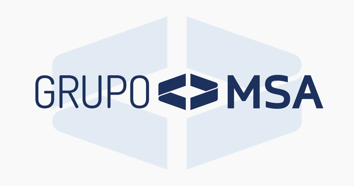 Logotipo De Mmsa